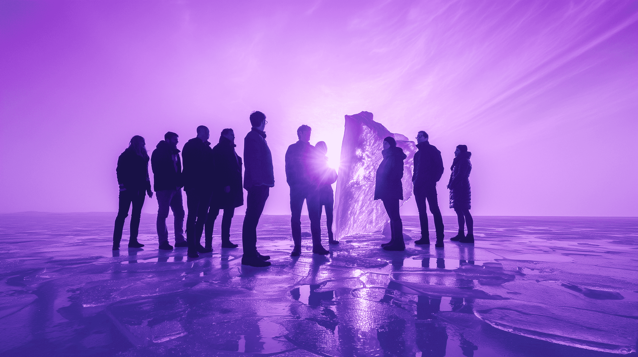 Ice Breaker Questions: The Ultimate Guide for Team Building